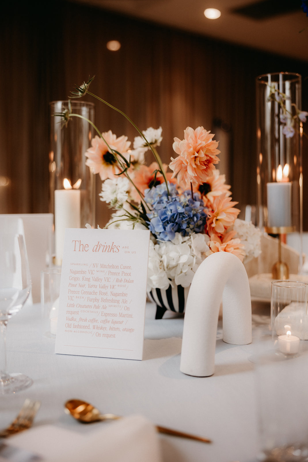 rebel reflect - rebel heart reckless mind