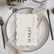 Ciel Menu - Reception/Guest menus for Weddings and Events