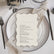Ciel Menu - Reception/Guest menus for Weddings and Events