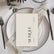 Ciel Menu - Reception/Guest menus for Weddings and Events