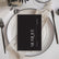 Ciel Menu - Reception/Guest menus for Weddings and Events