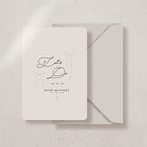 Leal Save the Date - Melbourne, Sydney, Brisbane, Perth