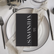 Sonder Menu - Reception/Guest menus for Weddings and Events