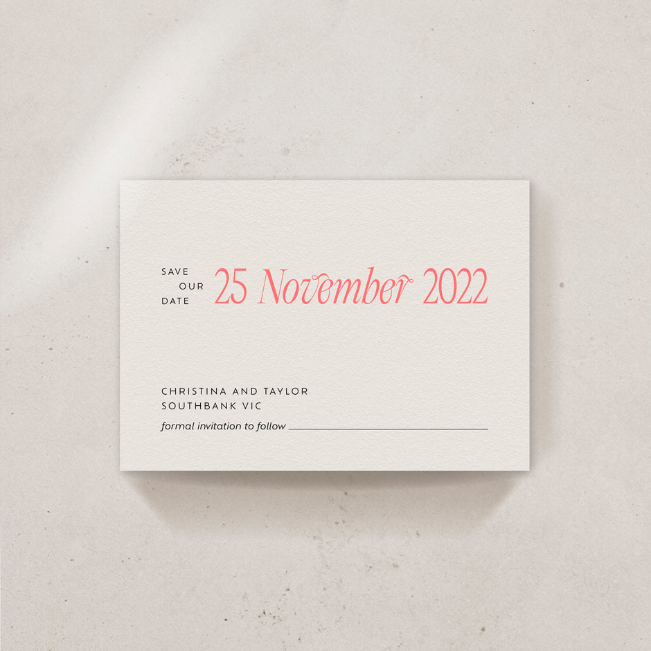 Balter Guestbook Sign